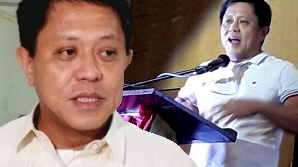 TOM-VILLARIN-JING-PARAS-1 - RMN Networks