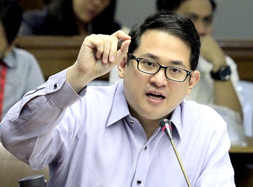 bam-aquino - RMN Networks