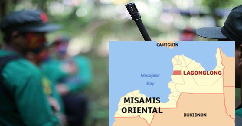 lagonglong-encounter - RMN Networks