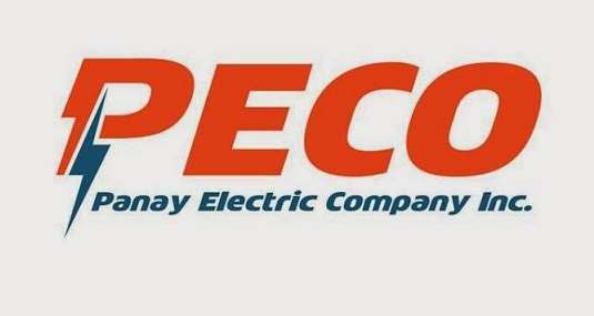 peco-logo - RMN Networks