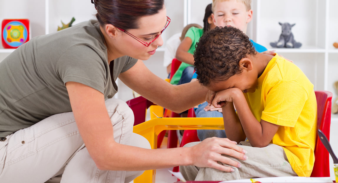 sepanx - RMN Networks