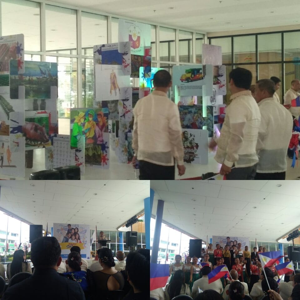 smmmmmmmmm-pict - RMN Networks