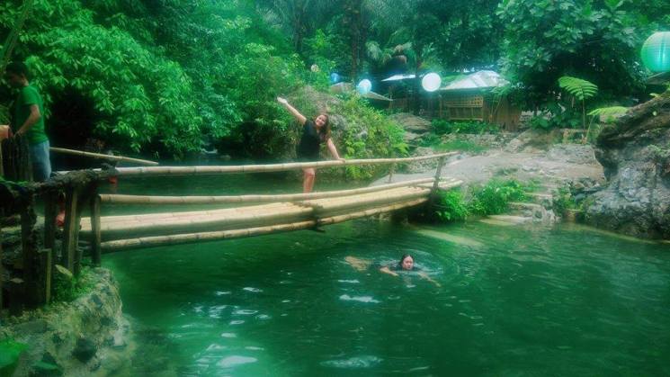 Bolyok A - RMN Networks