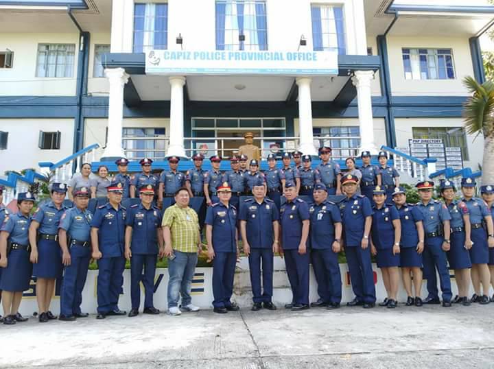 CPPO-award - RMN Networks