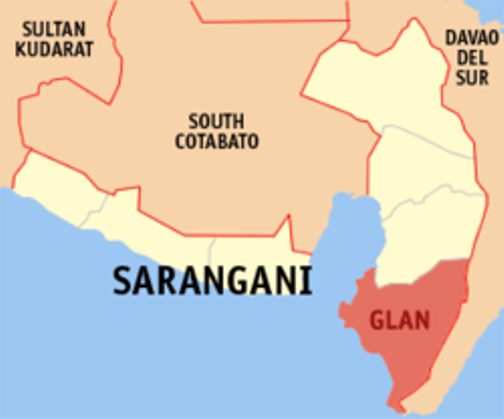 Glan-map-final - RMN Networks