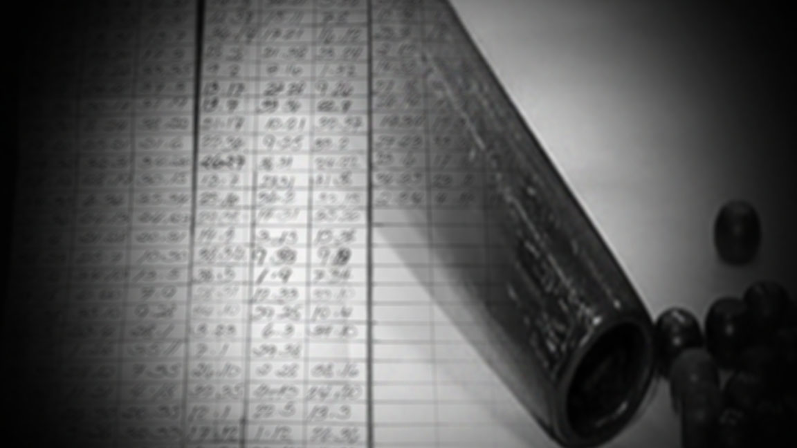 JUETENG - RMN Networks