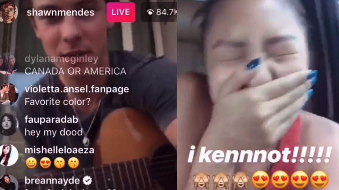 KIM-CHUI - RMN Networks