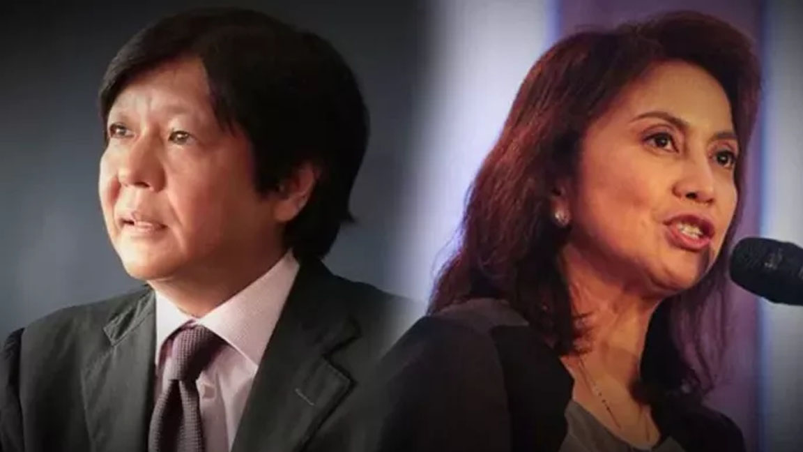 LENI-MARCOS-1 - RMN Networks