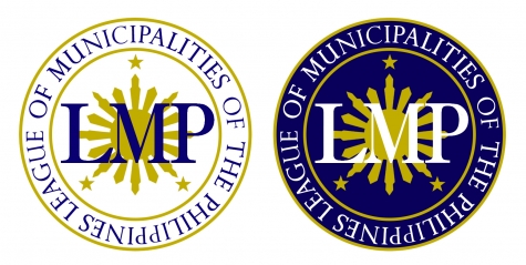 LMP_Logos - RMN Networks