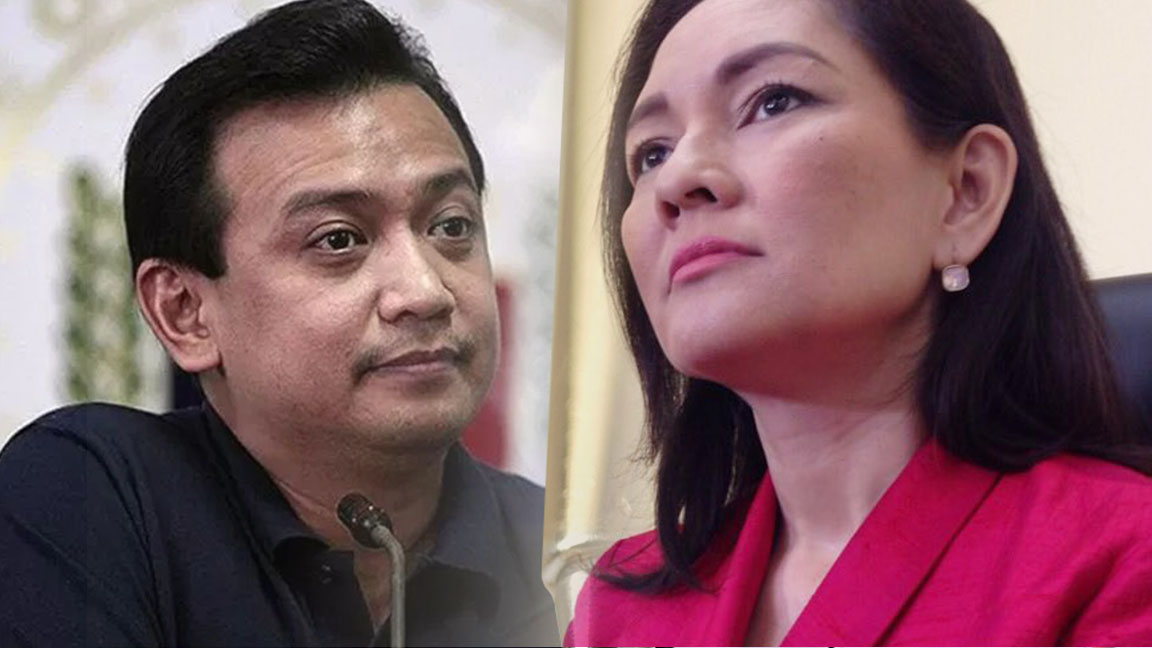 RISA-TRILLANES - RMN Networks