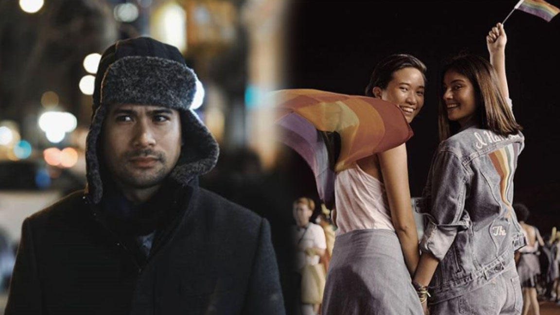 SAM-MARI - RMN Networks