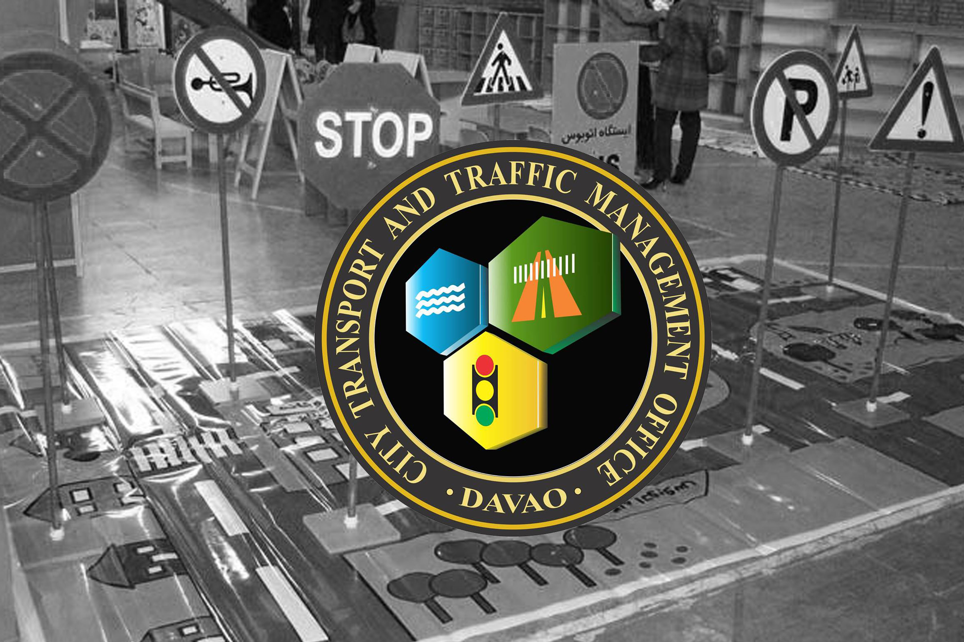 Traffic-education - RMN Networks