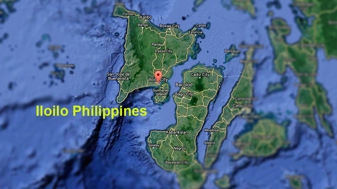 iloilo - RMN Networks