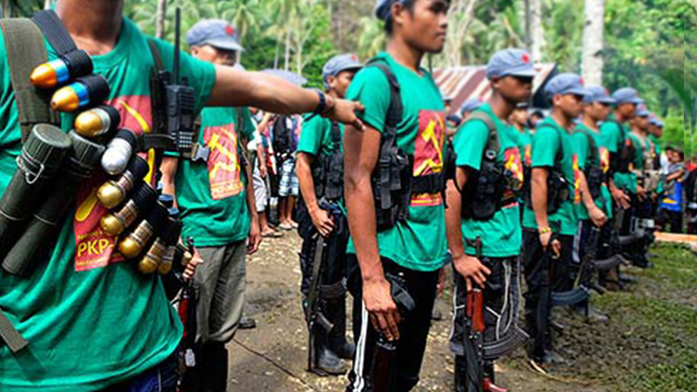 npa-war - RMN Networks