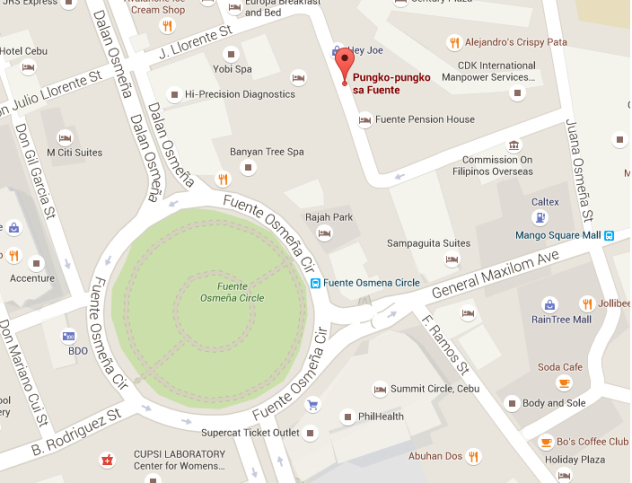 pungko-pungko-map - RMN Networks