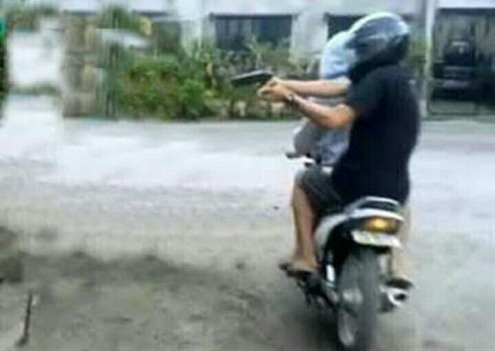 riding-in-tandem-2 - RMN Networks