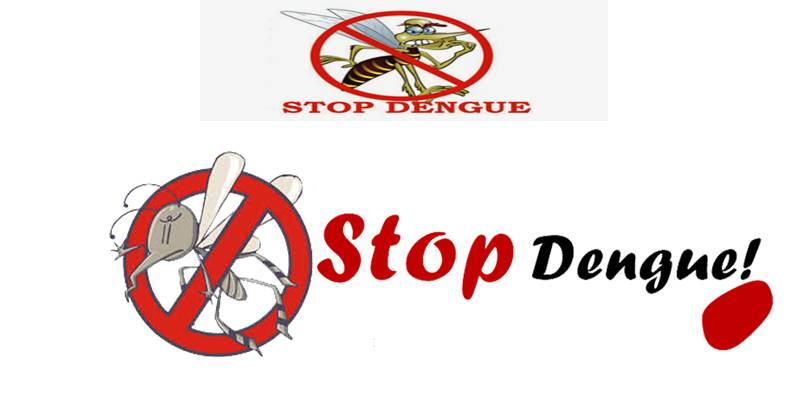 stop dengue - RMN Networks