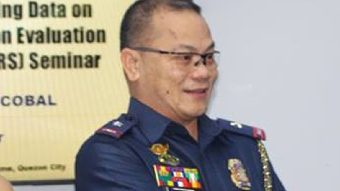 ARNEL-ESCOBAL-HPG-1 - RMN Networks