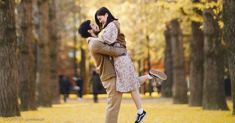 Anne-Erwan - RMN Networks