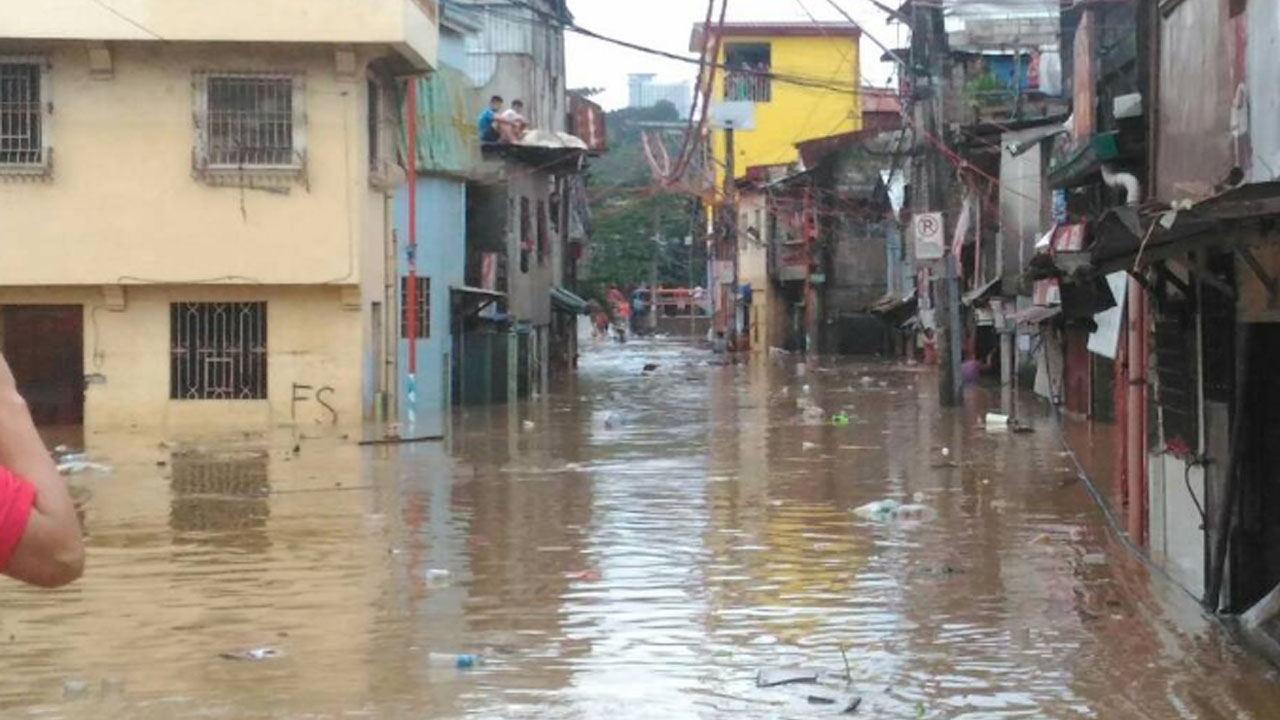 BAHA-2-1 - RMN Networks