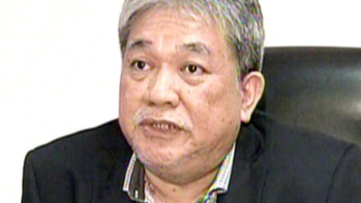 CARANDANG - RMN Networks