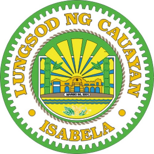 CAUAYAN_LOGO - RMN Networks