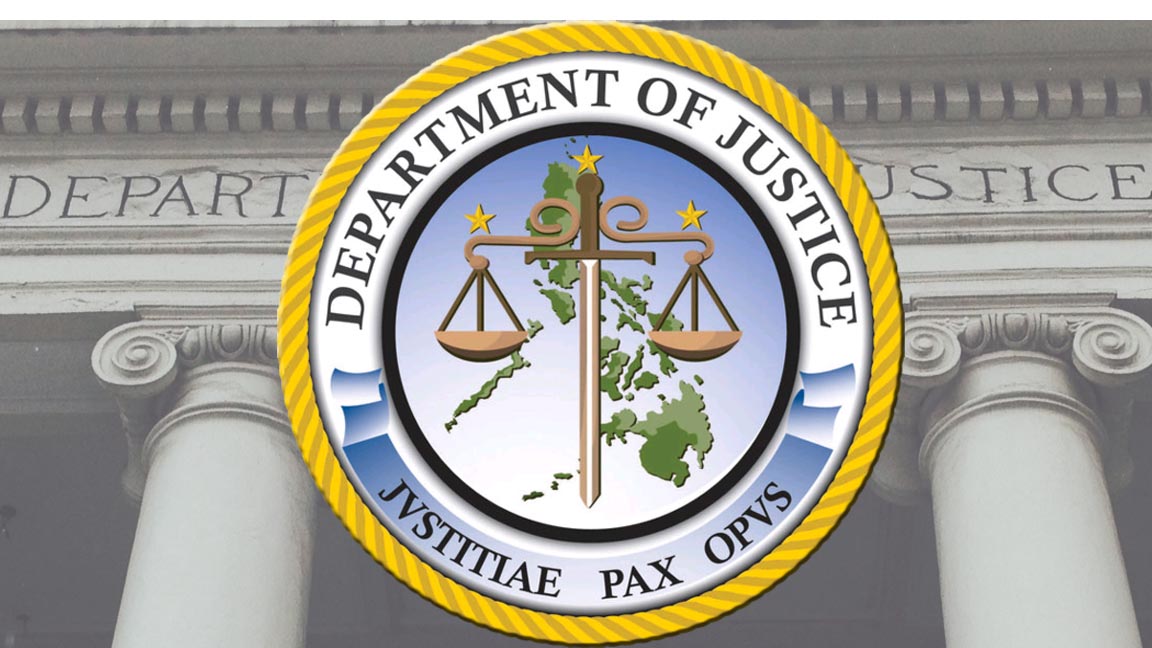 DOJ-BLDG-1 - RMN Networks