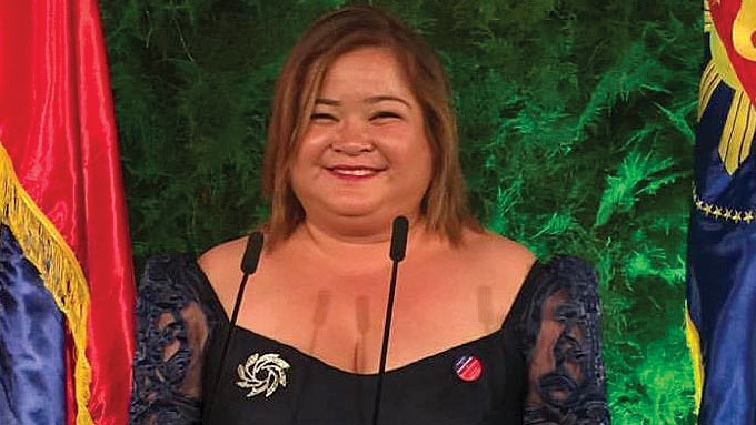 DOT-USEC.-KAT-DE-CASTRO - RMN Networks