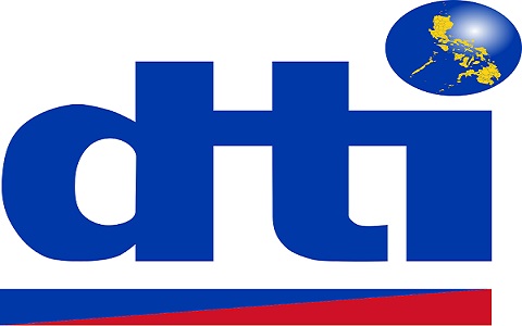 DTI - RMN Networks
