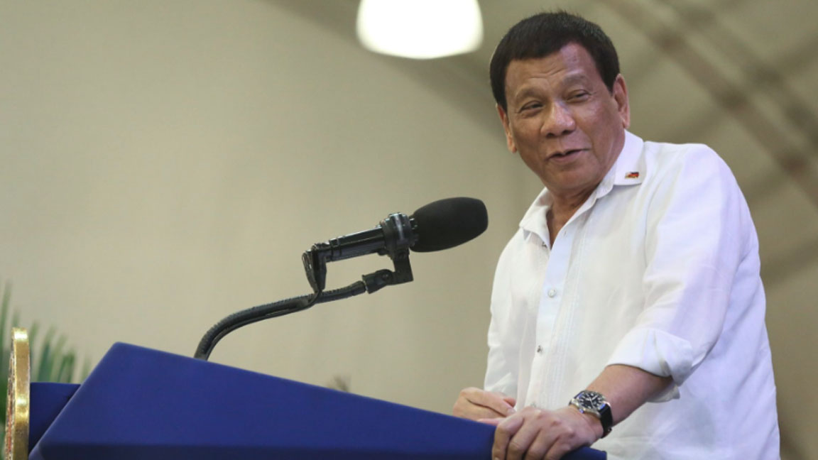 DUTERTE-NOW-1 - RMN Networks