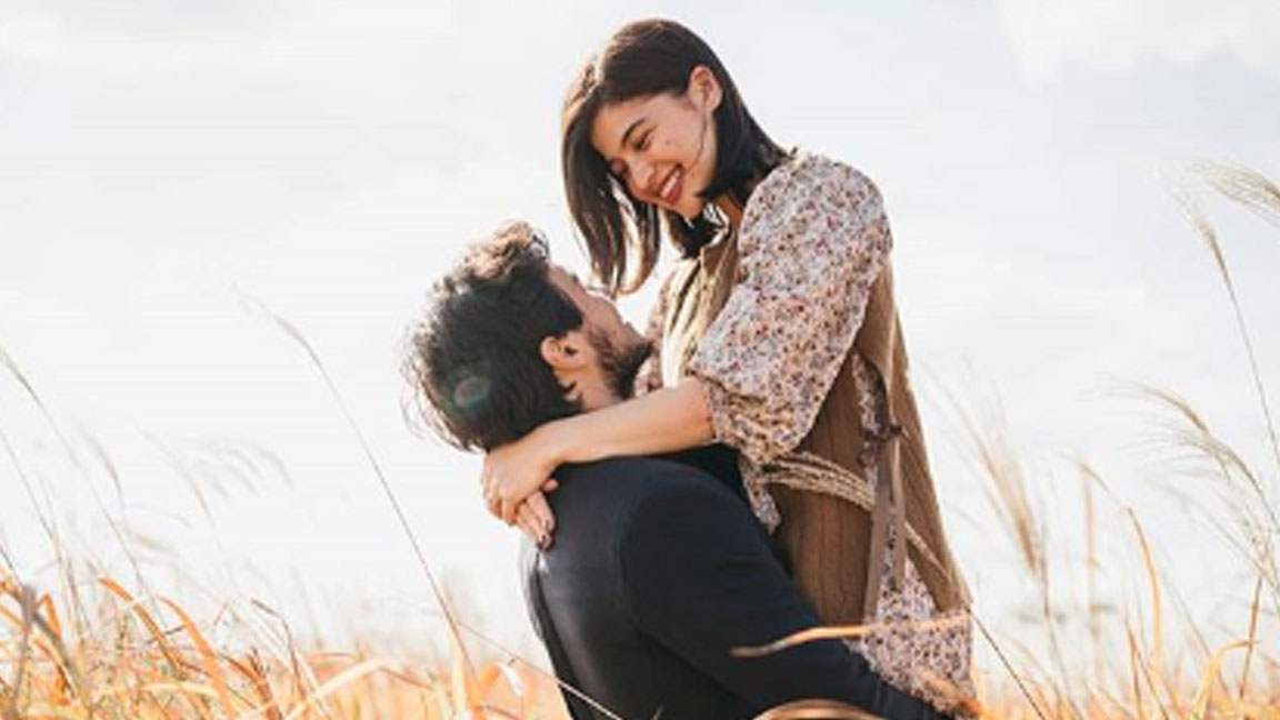 ERWAN-ANNE - RMN Networks