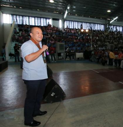 GOV-SOLON-FINAL - RMN Networks