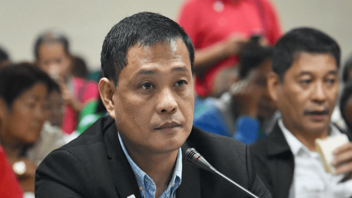 JASON-AQUINO - RMN Networks