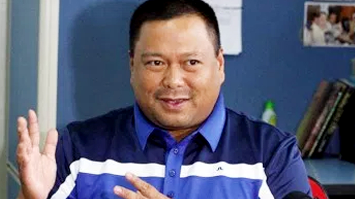 JV-EJERCITO-1 - RMN Networks