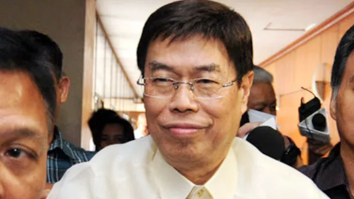 PETER-LIM-1 - RMN Networks