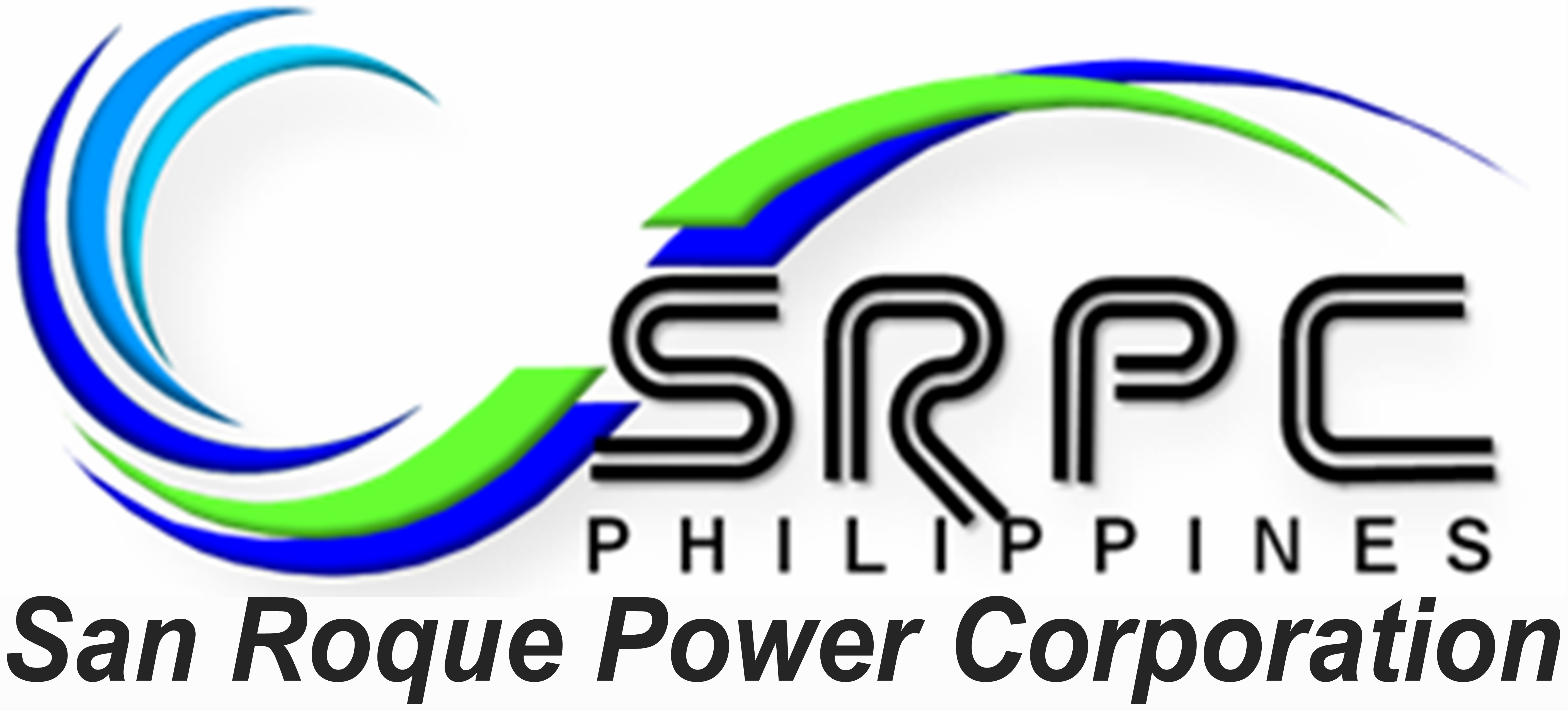 logo1 - RMN Networks