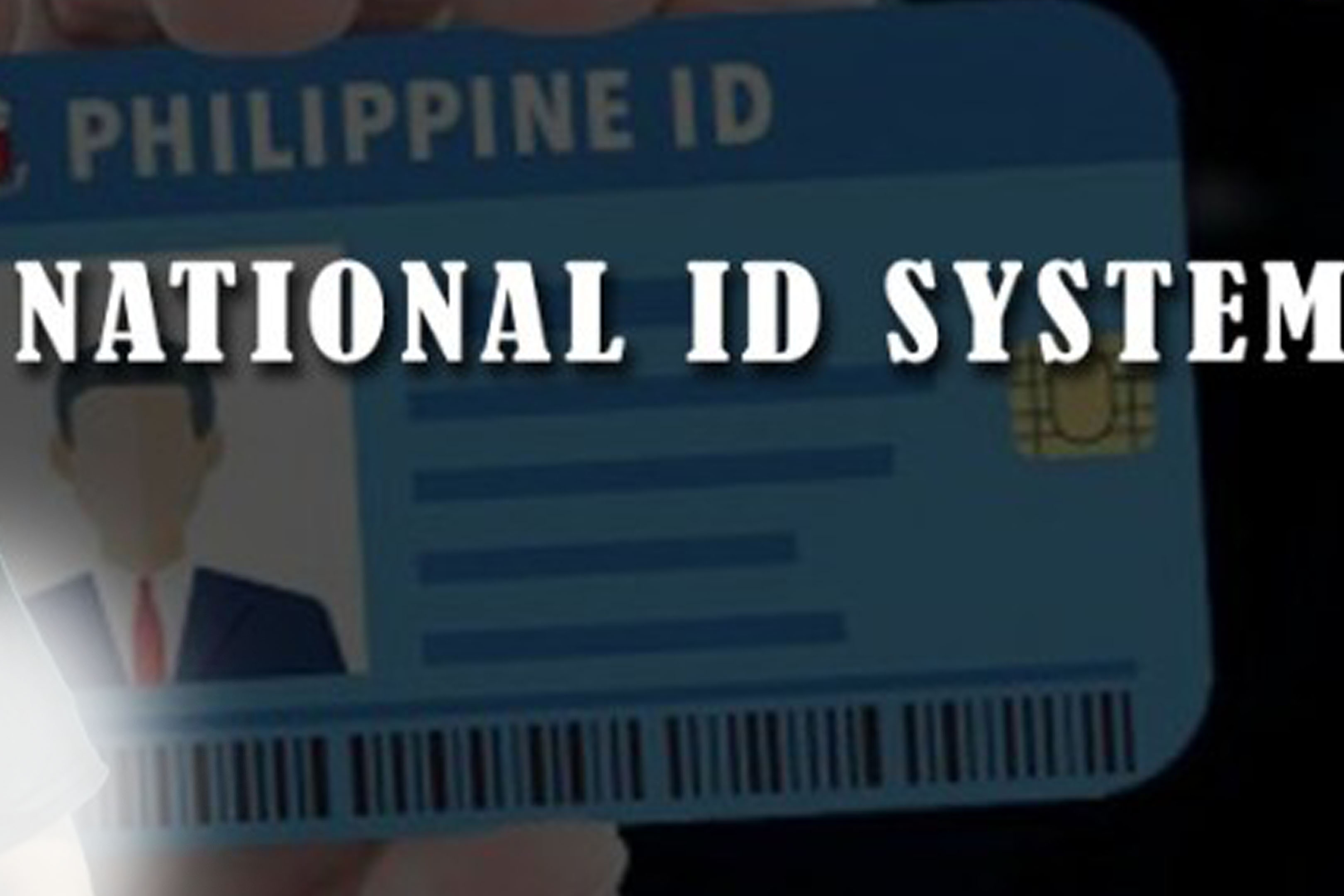 natl-id-system - RMN Networks