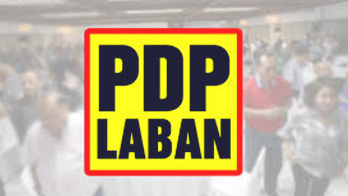 pdp-laban - RMN Networks
