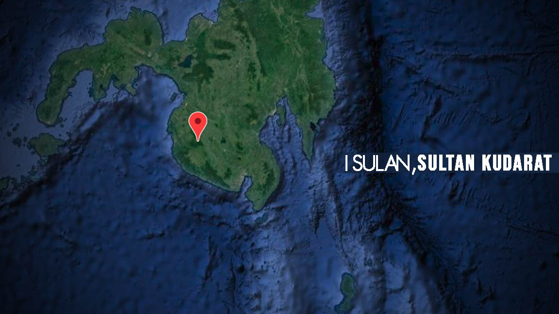 ISULAN-2 - RMN Networks