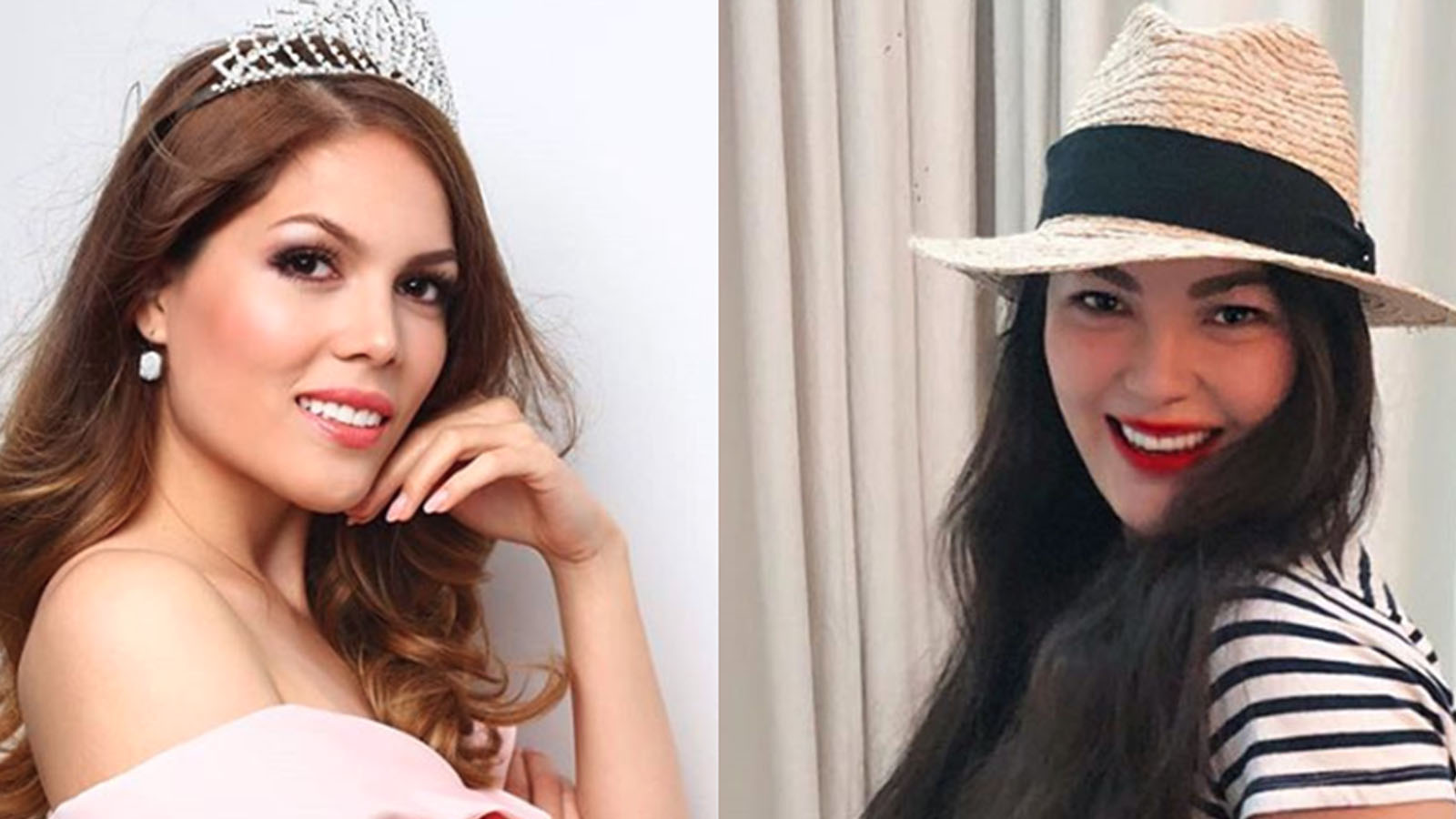 KC-SISTERS - RMN Networks