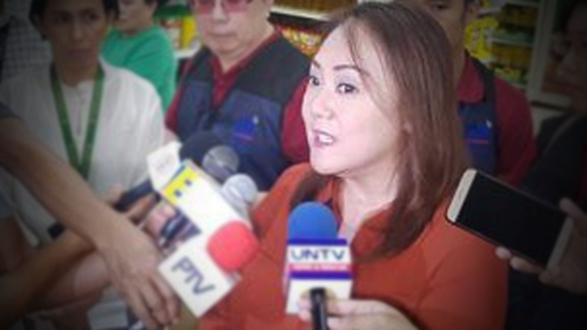 RUTH-CASTELO-1 - RMN Networks