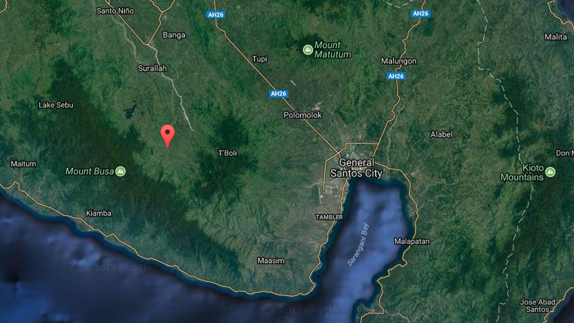 SOUTH-COTABATO - RMN Networks