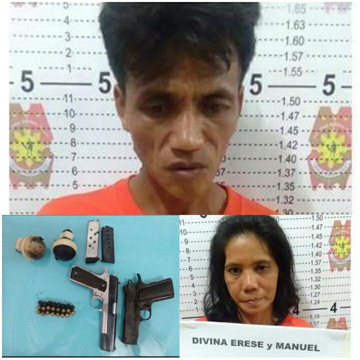 erese - RMN Networks