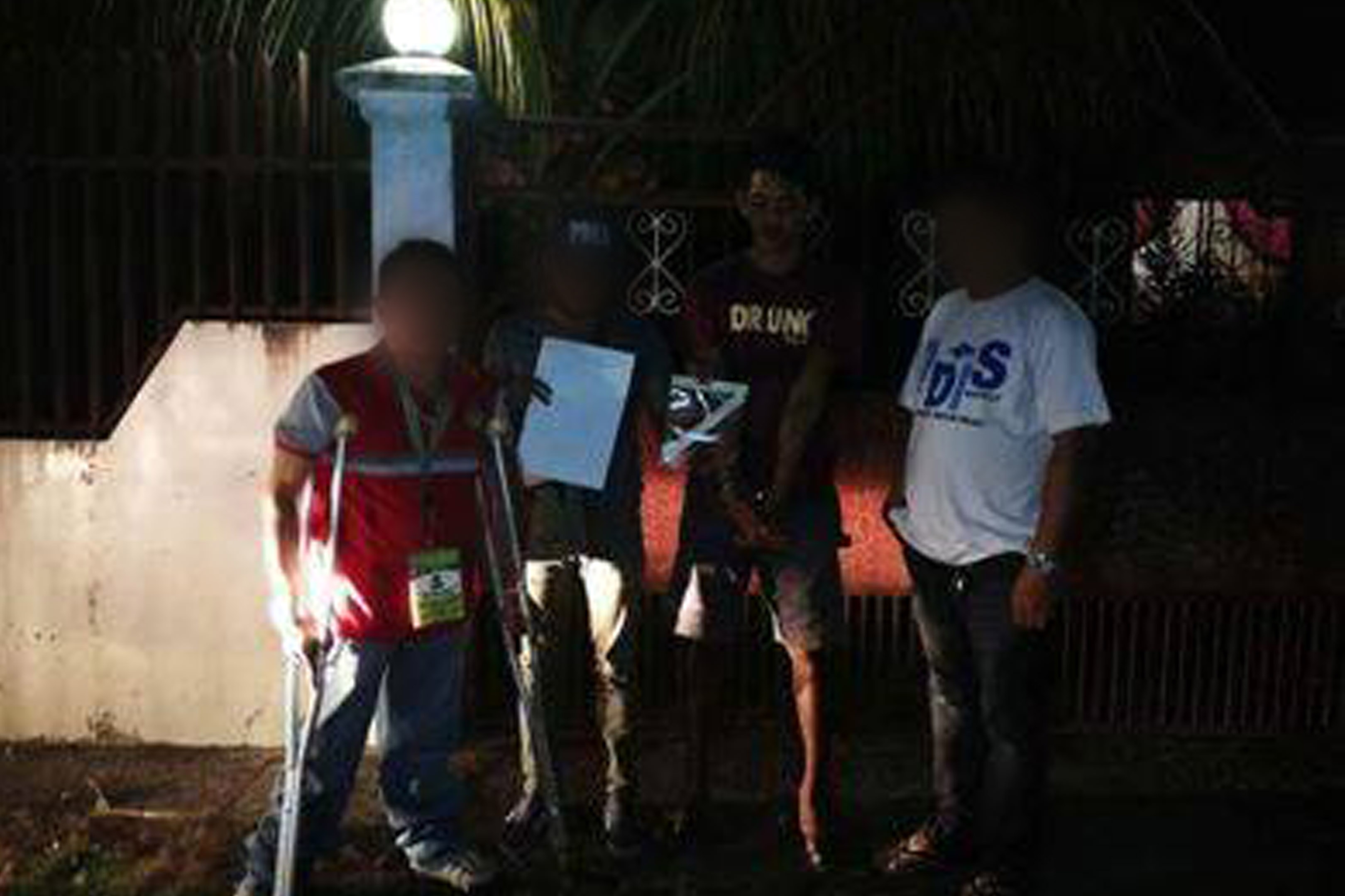 minero-sikop - RMN Networks