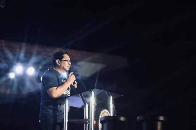 ronnel-rivera - RMN Networks