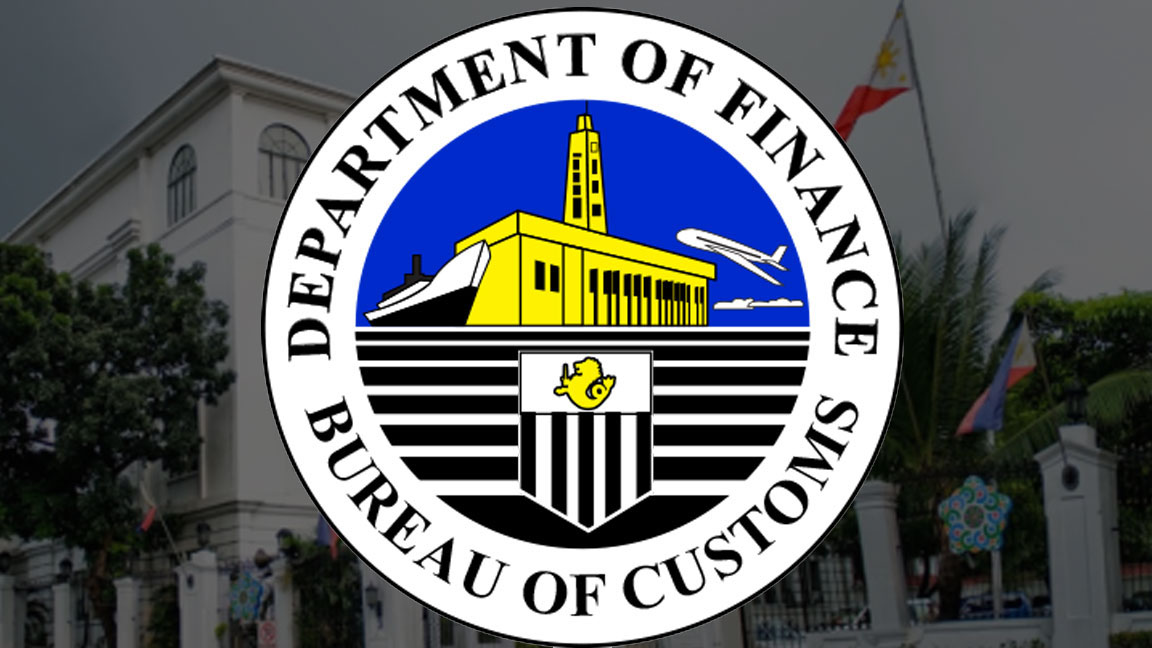 BOC-BLDG-1 - RMN Networks