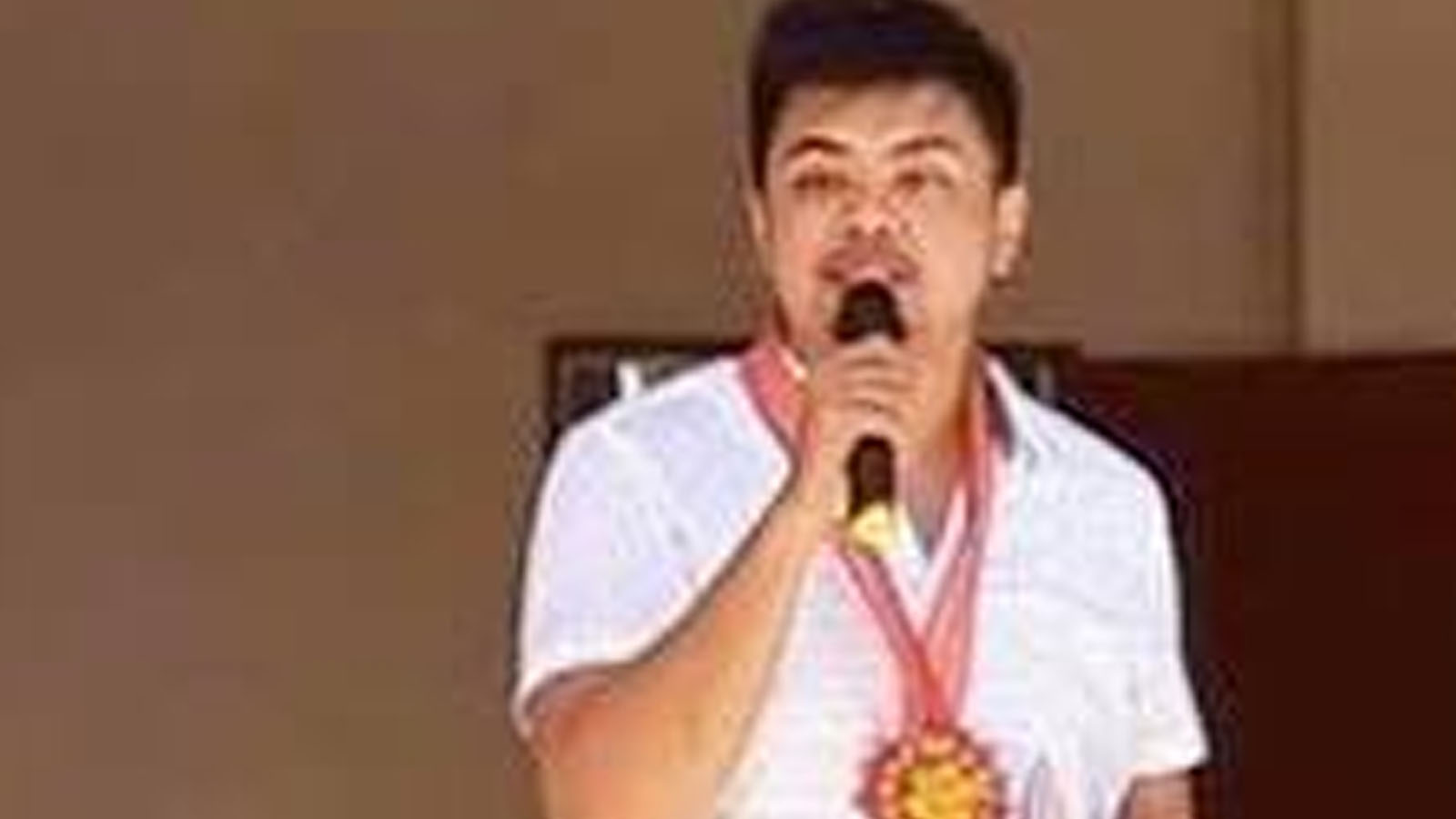 ED-GO - RMN Networks