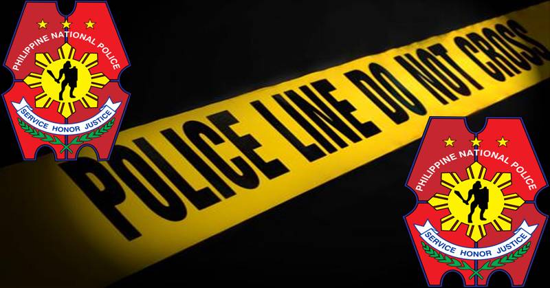 PNP Police Line do not cross - RMN Networks