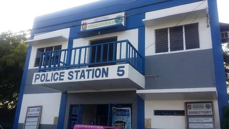 POLICE-STATION-5-final - RMN Networks