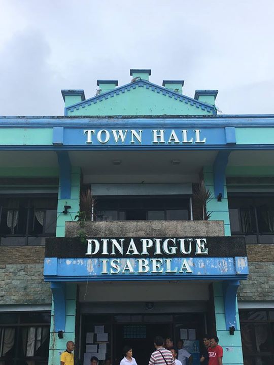 dinapigue-1 - RMN Networks